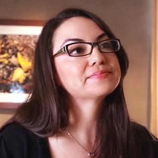 How Montecito Plastic Surgery Collects Plastic Surgery Payments